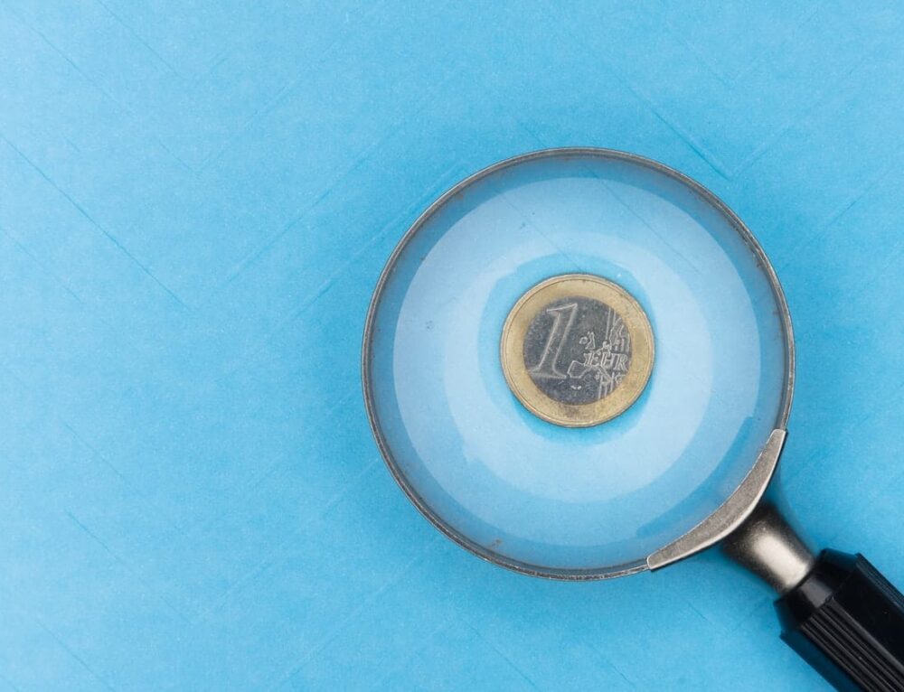 Bobbel op je neus, wat kan je doen? - Mooi Kliniek