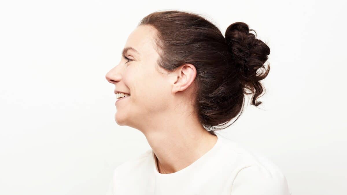 Neuscorrectie: operatie, kosten en info - Mooi Kliniek Maastricht