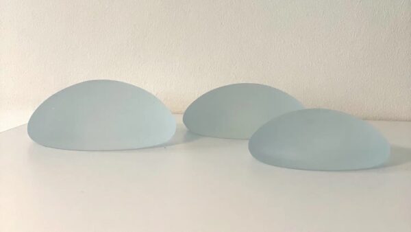 Borstlift | Hangende borsten laten liften - Mooi Kliniek